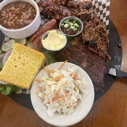 Route 99 Updated July 2026 219 Photos And 190 Reviews 9015 Portland