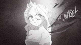 Slay The Princess The Pristine Cut Gematsu