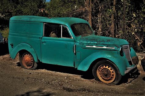 Juva Albums Convertis Forum Auto