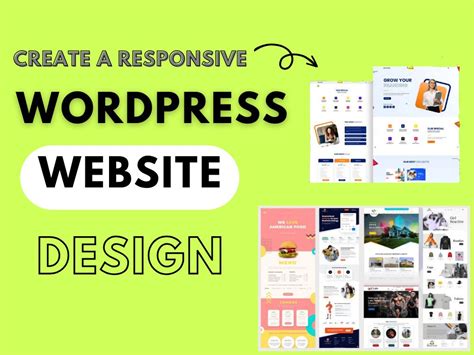Hafiz Mujeeb On Linkedin Wordpress Webdevelopment Webdesign Frontenddeveloper Elementor