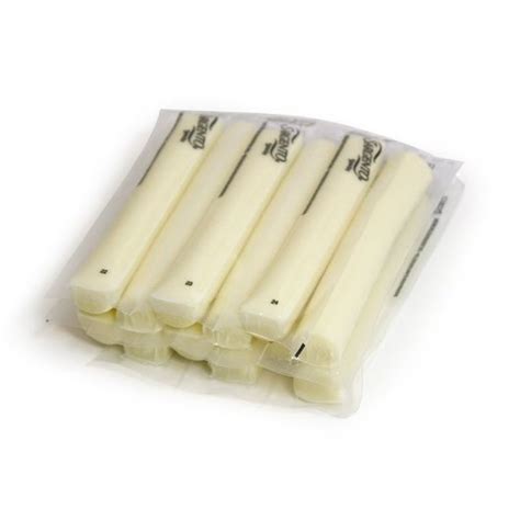 Sargento String Cheese 12 Ounce 12 Per Case