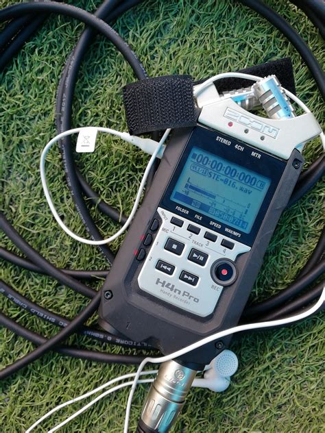 How To Mic A Violin At Home Best Gear Setup And Tips Violinspiration