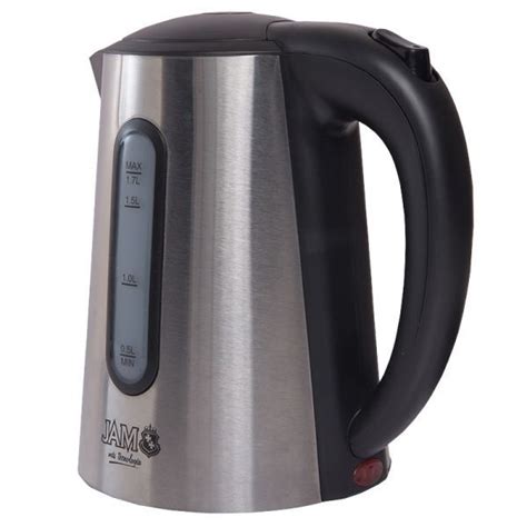 Tupi S A Combo Liquidamos Todo Cocina Vitroceramica Jam Hervidora Jam Sandwichera