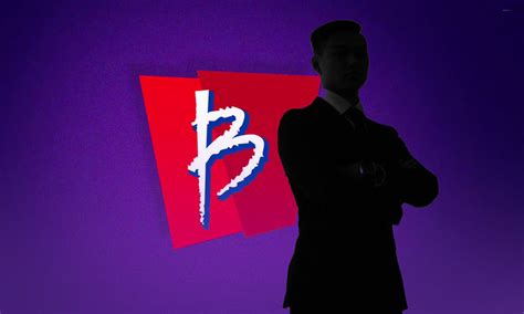 ¿quien Es El Dueño De Barcel