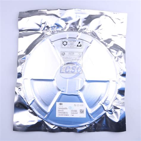 RTL8213B CG Realtek Semicon Ethernet Transceivers JLCPCB