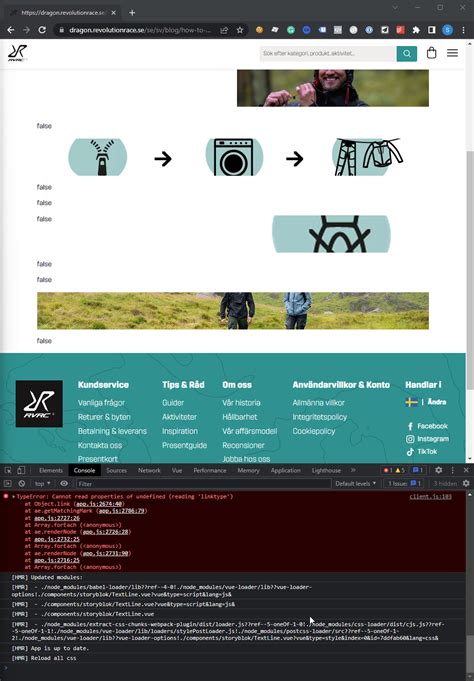 Richtextrenderer Doesnt Properly Handle Empty Links · Issue 489