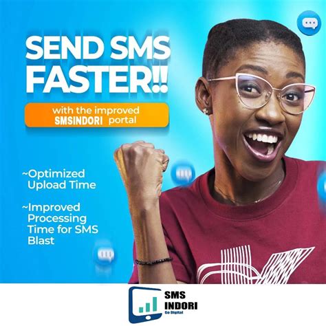 Juned Khan On Linkedin Business Bulksms Bulksmsservice Email Emailmarketing Sms