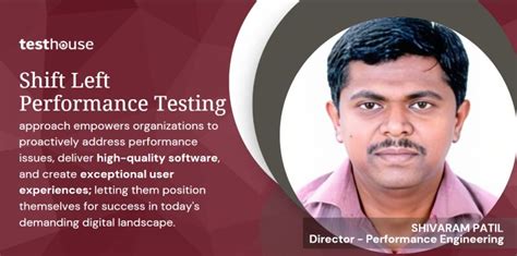 Sreekanth Rs Posted On Linkedin