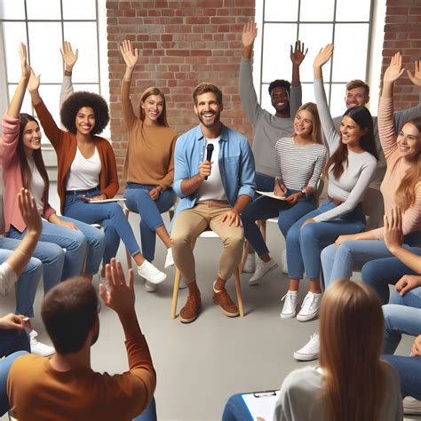 Quiz De Conhecimentos Gerais Você Realmente Sabe Tudo Sobre O Mundo