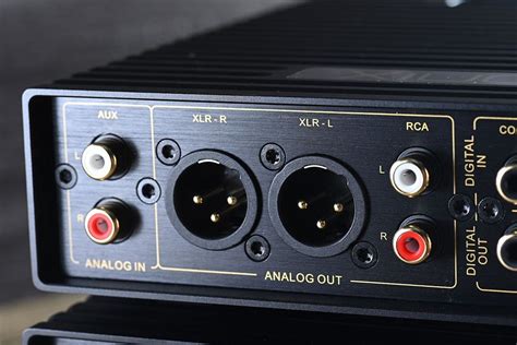 Onix Miracle the modular stack that redefines hi fi Son Vidéo com blog