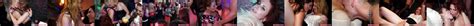 Hot Boozed Ladies Fucking At The Party Porn Af Xhamster Xhamster