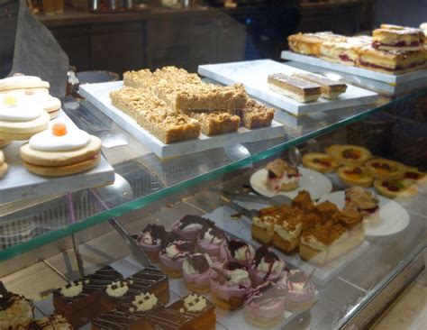 Dobbies Garden Centre Cirencester Independent Expert Review