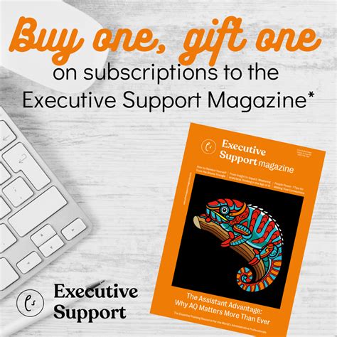 Excel Spreadsheets Tips For Maintaining Data Accuracy And Integrity In Excel Executive