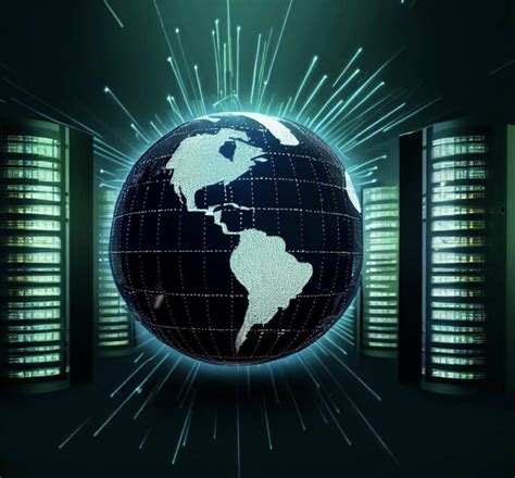 Comparing Serverless And Traditional Hosting