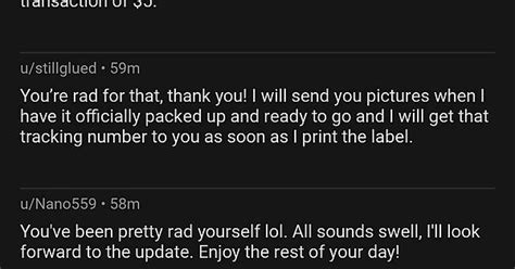 Scummy Album On Imgur