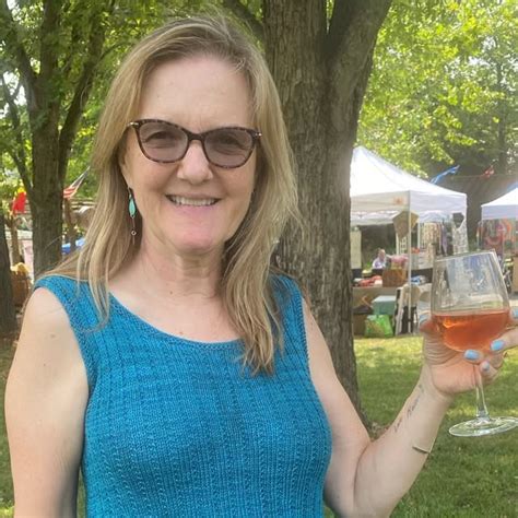 Kim Kimshaffirdesigns • Threads Say More