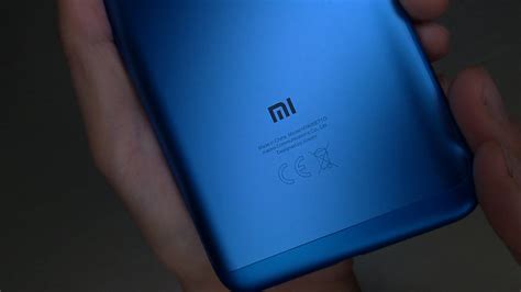 Celular Xiaomi Os Melhores Para Comprar Avaliando O Seu Uso