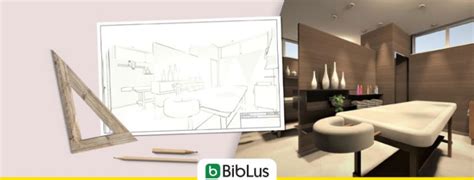 Bim Project Example Biblus