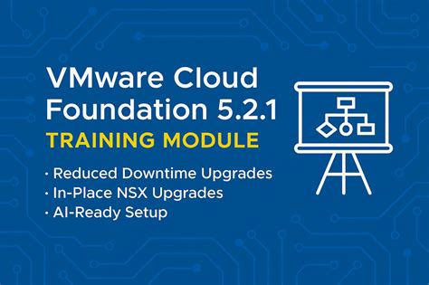 Virtualizationvelocity Understanding Vmware Vsan The Class Room Virtualization Velocity