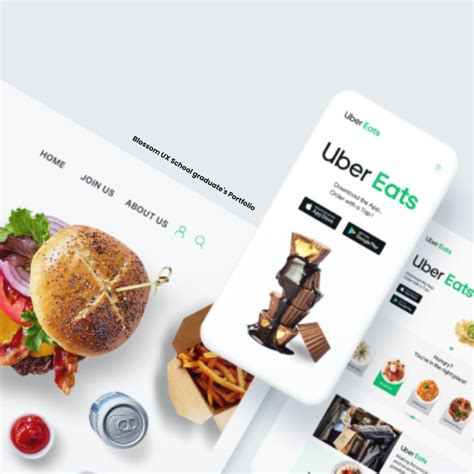 Uxui Ux Ui Uiux Design Designtips Uxdesigner Uxdesign Uidesign