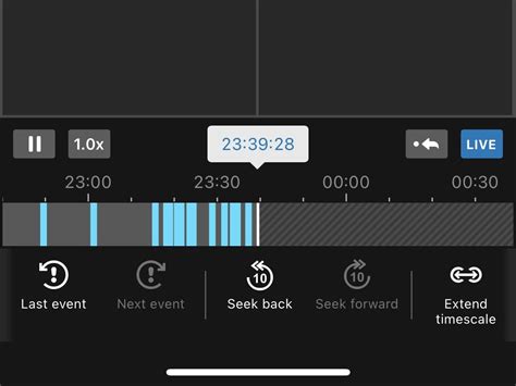 Ds Cam Wrong Timezone Ios Rsynology