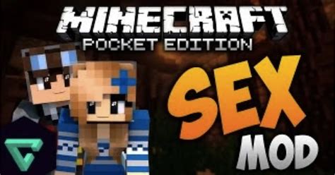 Minecraft Jenny Mod Xbox One Minecraft Jenny Mod On Xbox Pixelmon My XXX Hot Girl