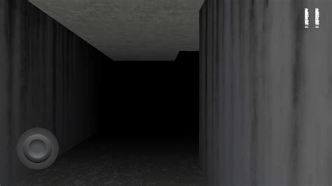 Strange Lighting Fog Please Help Me Questions And Answers Unity