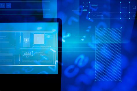 Integrating Secure Elements And Hardware Roots Of Trust In Embedded Device Design