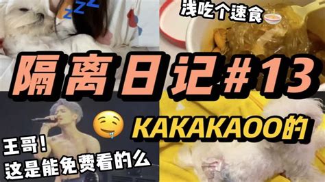 🏠隔离日记13｜继续在线蹦迪🙌 Youtube