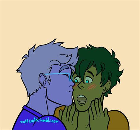 Jason Thats Gay By Doodlehappydavis On Deviantart