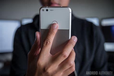 Easy Implementation Of Biometric Authentication In Android By Siva Rajesh Medium