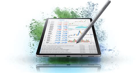 Trading Platforms Forex Cfd And Share Trading With Fp Markets