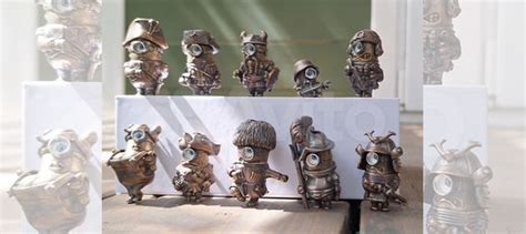 Бусины для темляка коллекционные купить в Москве с доставкой | Хобби и ...