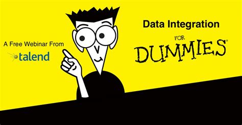 talend on linkedin easier data integration projects 5 steps to success…