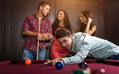 How To Ask A Man On A Date Cool Dating Advice