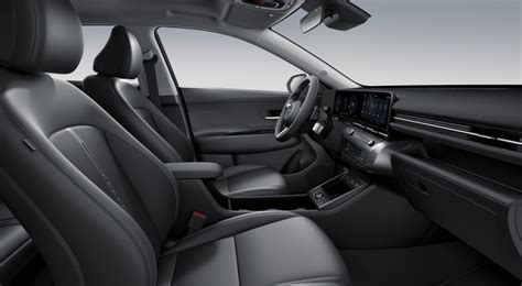 2023 코나 하이브리드 연비 색상 제원 가격 사진 리뷰