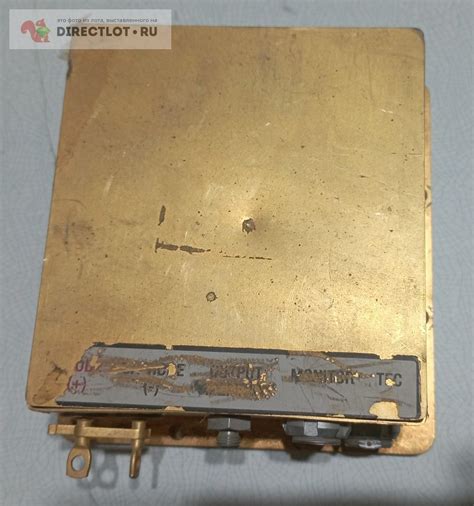 Лазерный диод накачки купить в Шымкенте цена 7000 Р на DIRECTLOT.RU ...