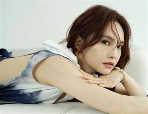 杨丞琳带来伤痛，河南人以德报怨，去甘肃救灾却被地域黑二次伤害 知乎