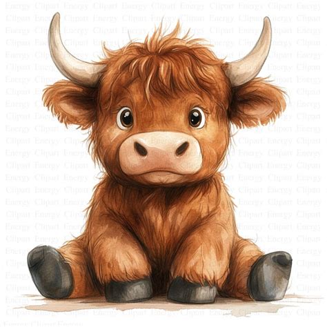 Mp3 Cow Premium Pin Etsy Australia