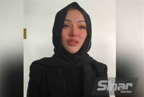 Carian Mengenai Topik Mohd Bakri Mohd Zinin Astro Awani