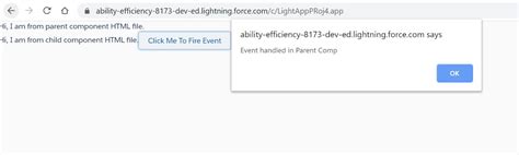 Gmkreddysfdc Lwc Salesforce Lightning Web Components Interview Questions