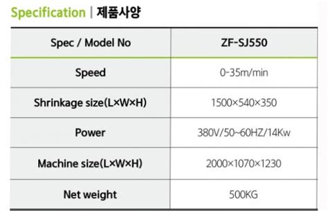 남문종합상사전자저울포장기계측기육가공기계진공포장기밴딩기엔터팩자동포장기차량계근대농업기계프로그램카쳐 열수축포장기열풍수축터널
