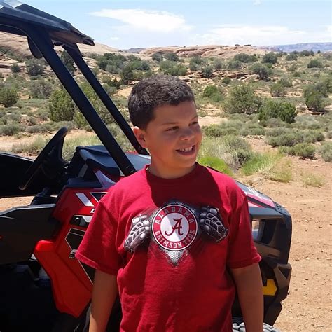 Darryl Traylor Youtube