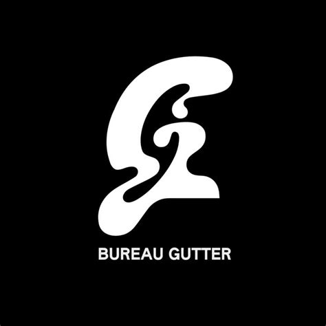 Video Neil Verhavert On Linkedin Arne Van Kauter Is The Best