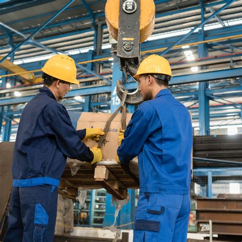 Devenir Formateur Prap Profil Formation Et Recrutement