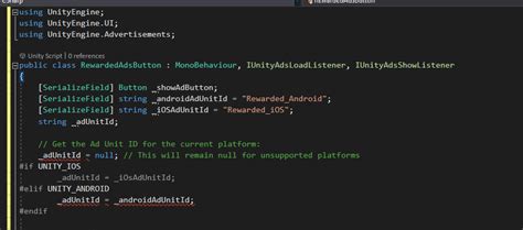 Unity Team What You Doin Unity Services Unity Discussions
