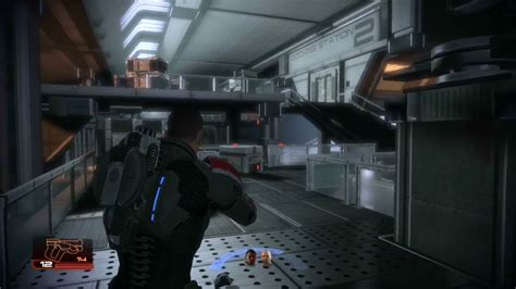 Mass Effect Trilogy Download Gamefabrique