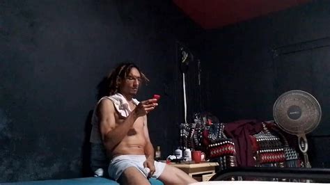 El Modelo Porno Entre La Porno Y Tú Raba Erre Introducción Free