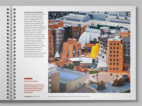 Mit Computer Science And Artificial Intelligence Lab