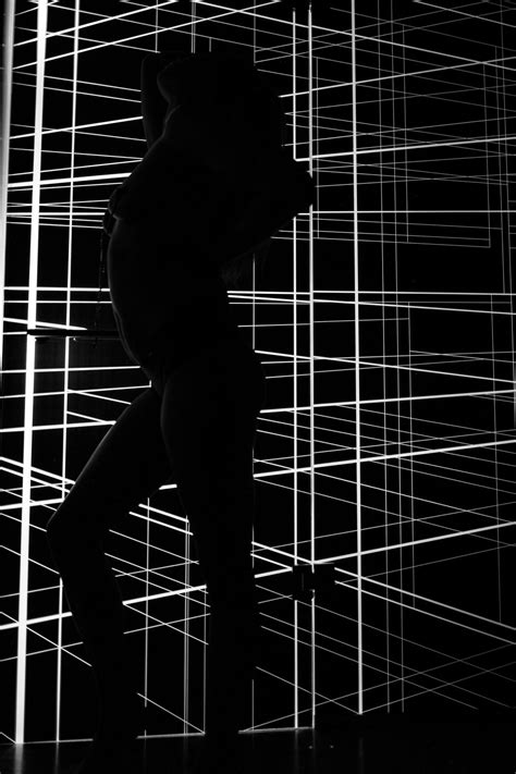 I Hope Your Wednesday Is A Sexy One 💋 Rthebweroticgallery